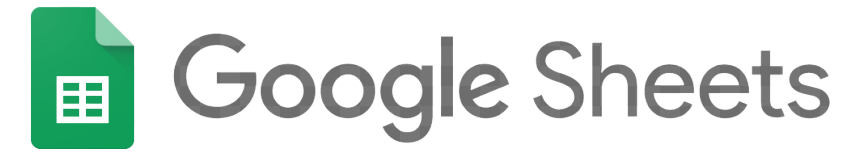 78-782519_google-sheets-logo-png-transparent-png-removebg-preview ...