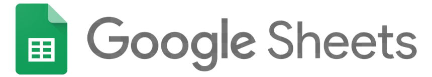 78-782519_google-sheets-logo-png-transparent-png-removebg-preview ...